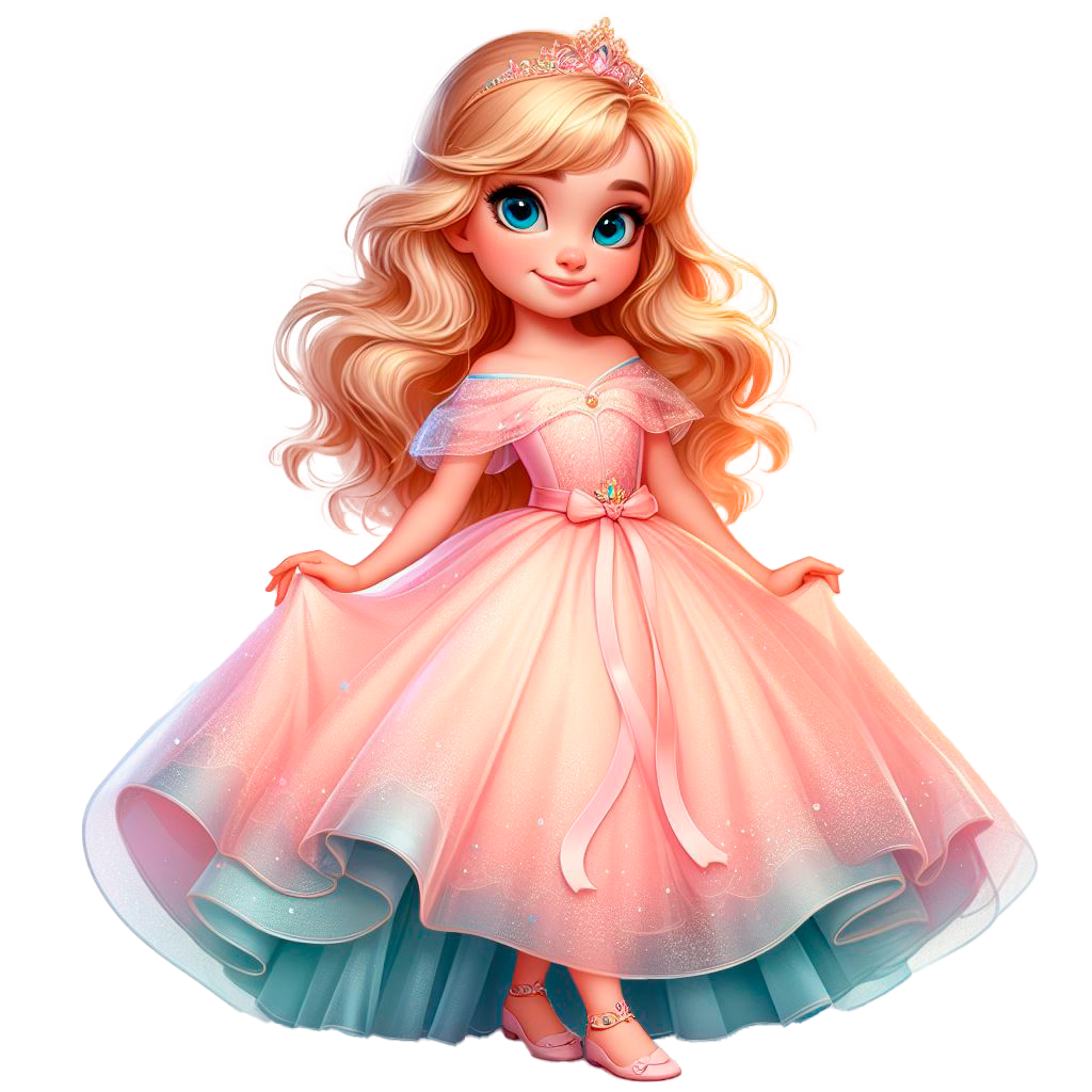 Descarga Portada Para Cuadernos Escolares En Pdf Mundo Inicial Libros