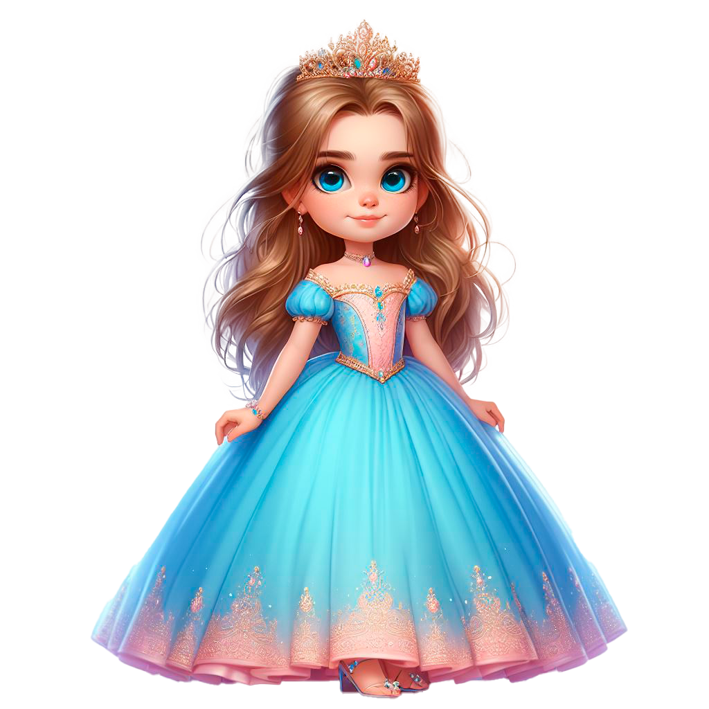 Descarga Portada Para Cuadernos Escolares En Pdf Mundo Inicial Libros