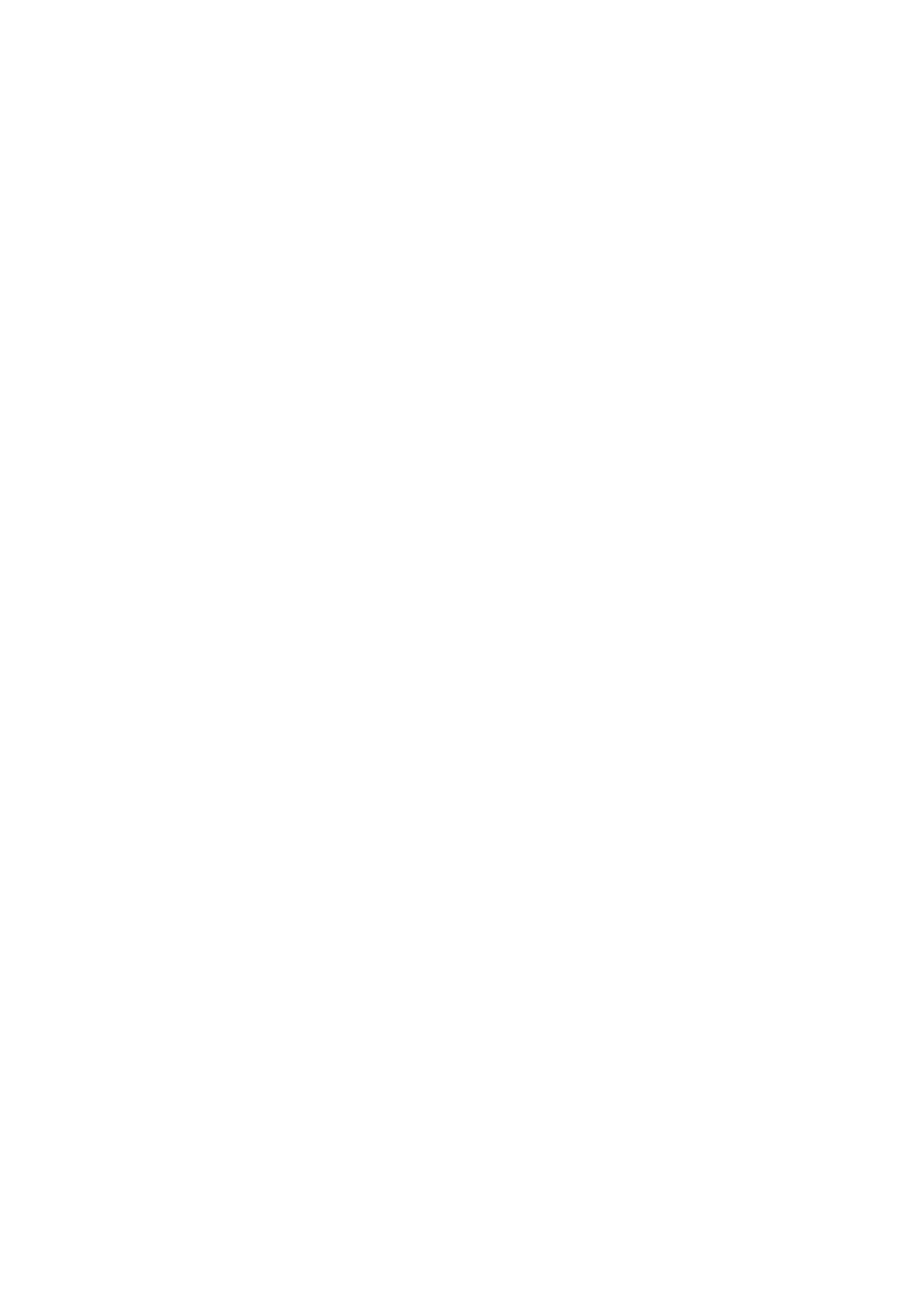 Descarga Portada Para Cuadernos Escolares En Pdf Mundo Inicial Libros